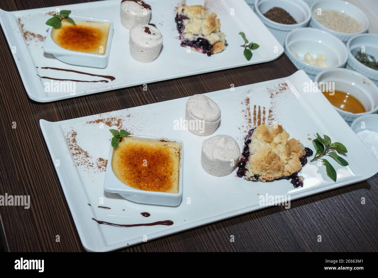 Eat more cake hi-res stock photography and images - Alamy