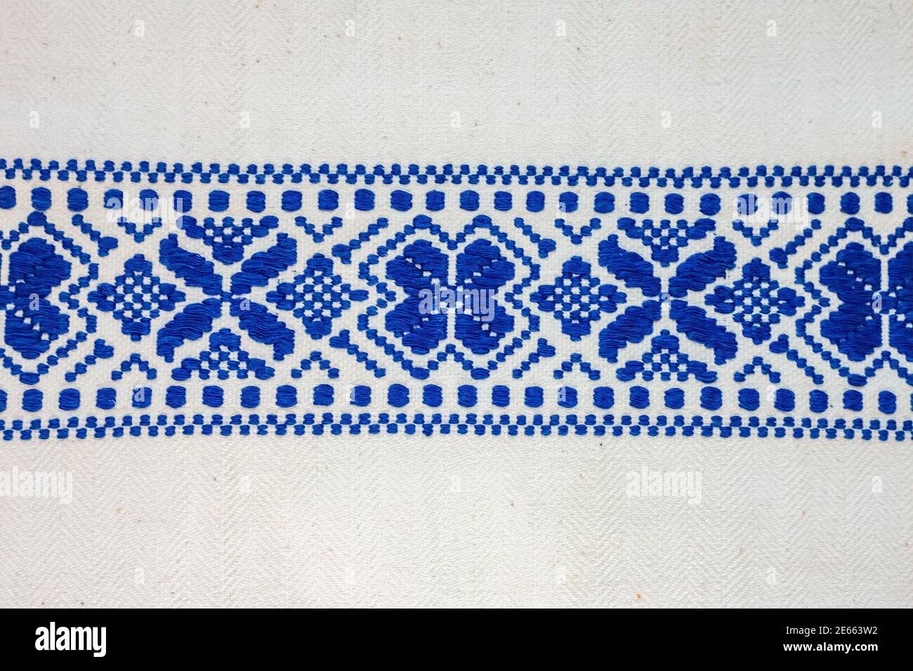 Hungarian culture hi-res stock photography and images - Alamy