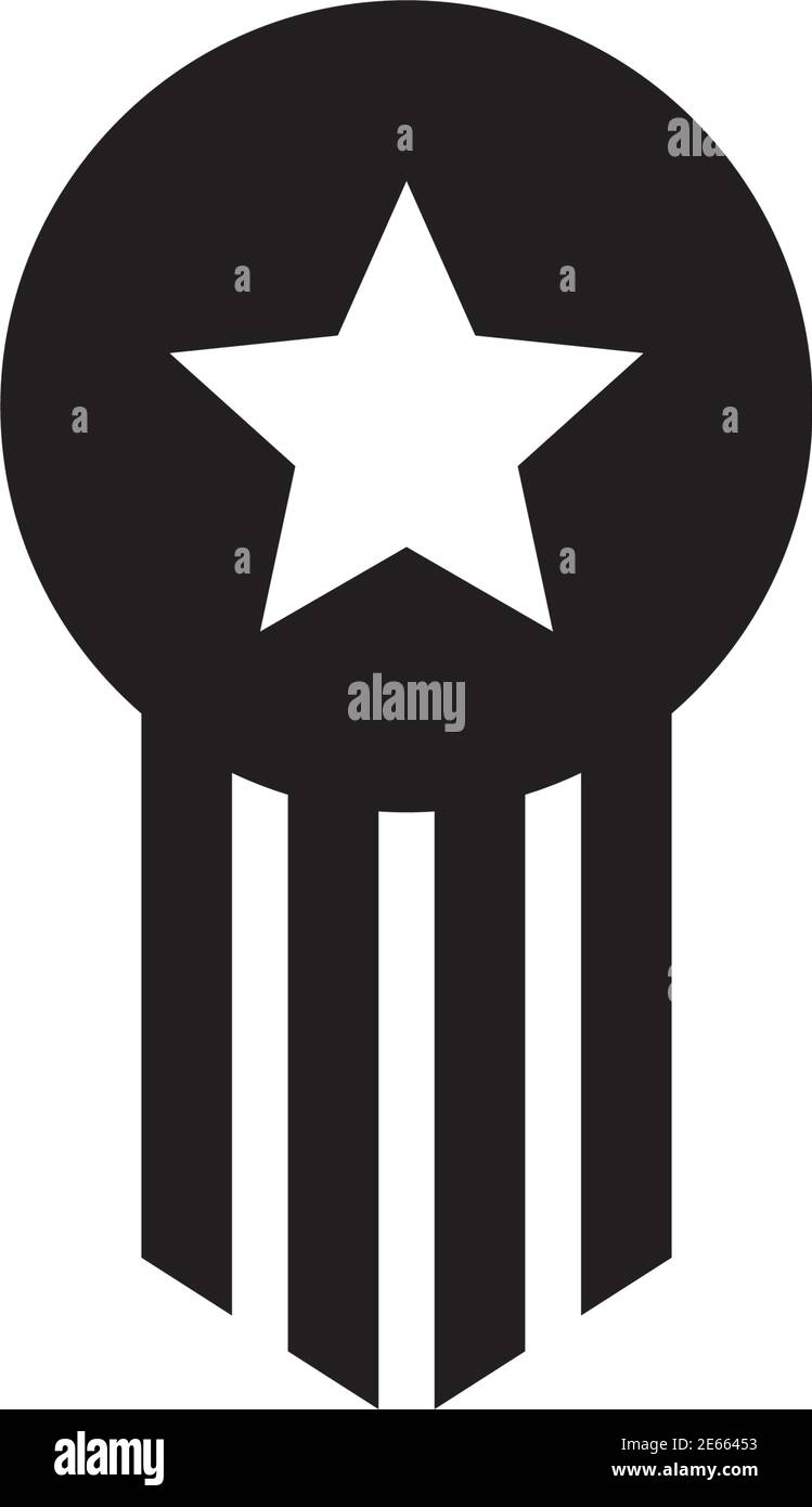 Ulysses Fallout Symbol