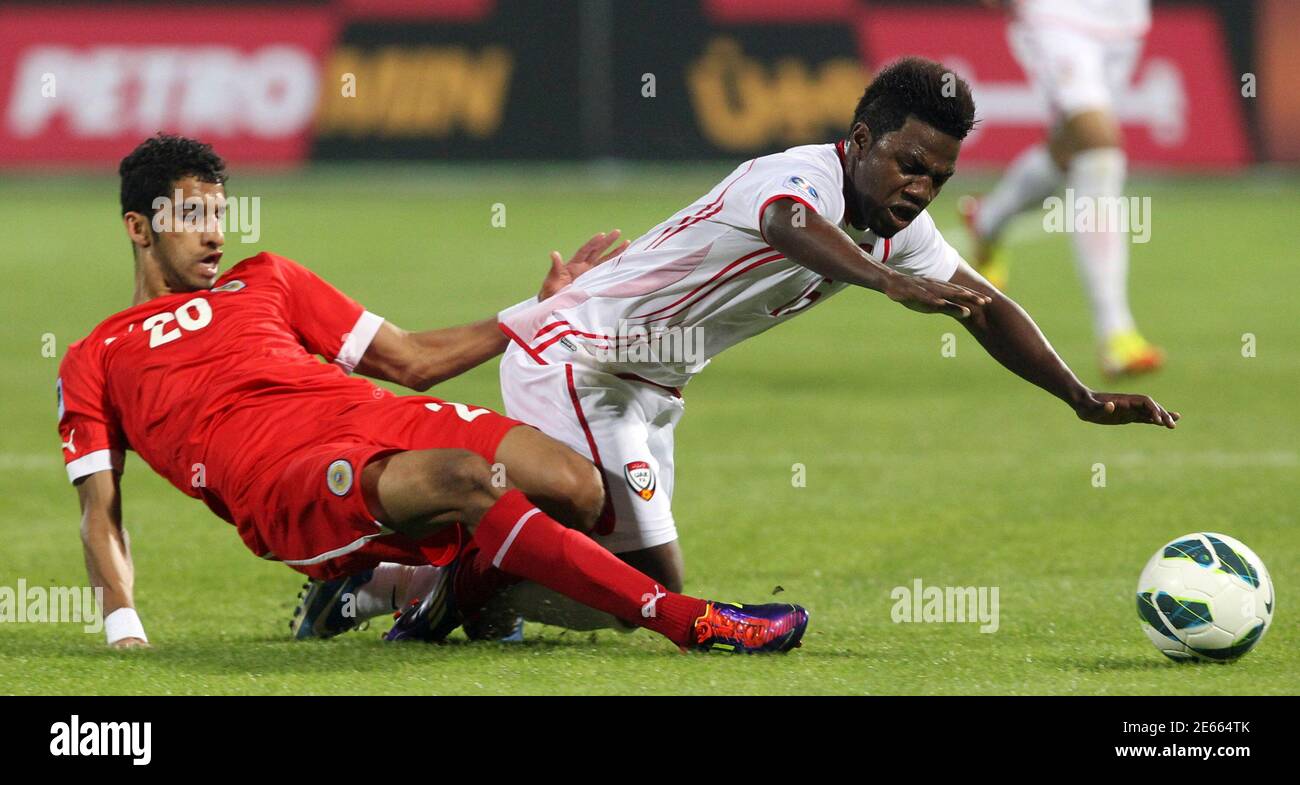 Gulf of sami hi-res stock photography and images - Alamy