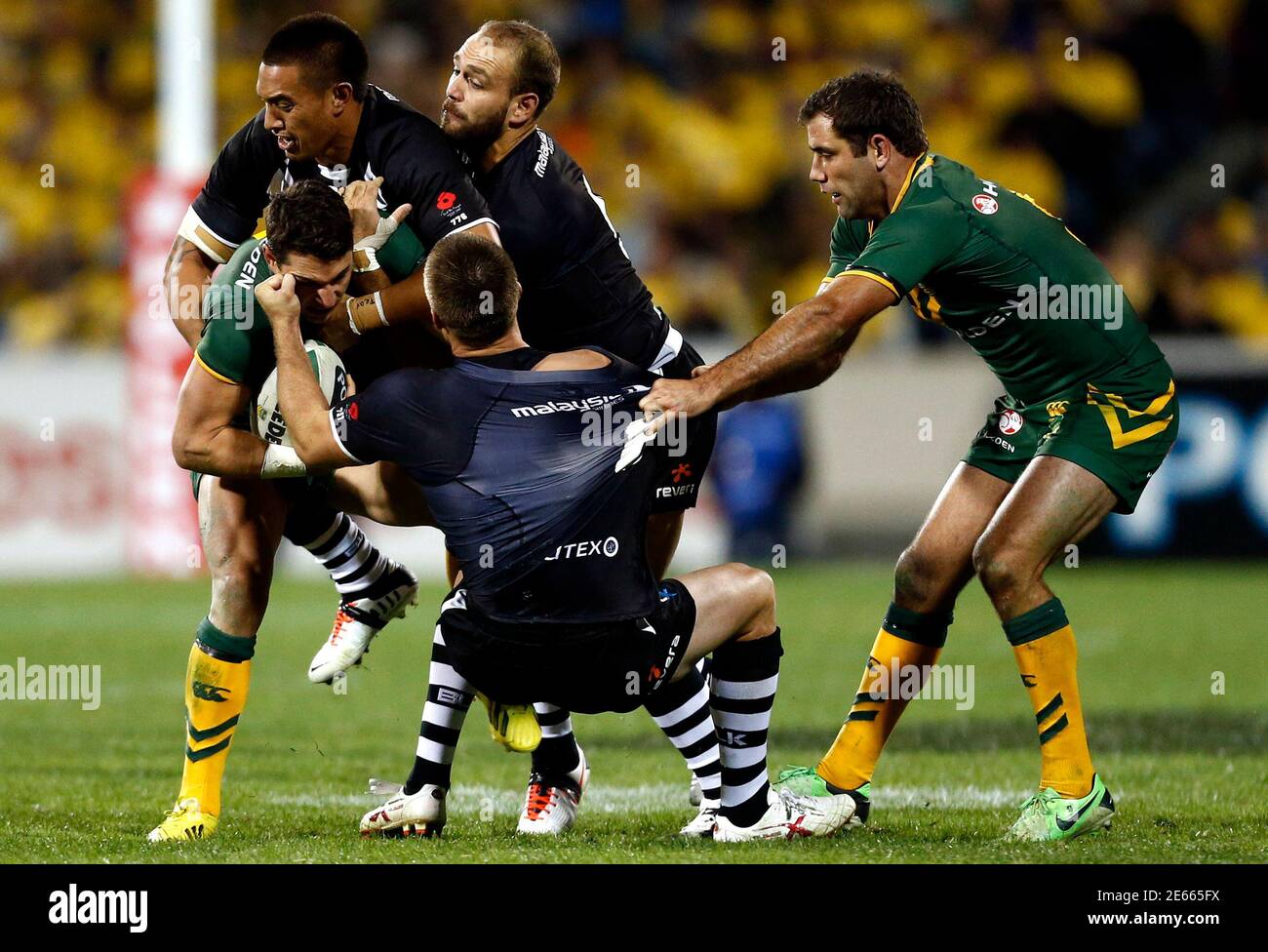 Daniel slater hi-res stock photography and images - Alamy