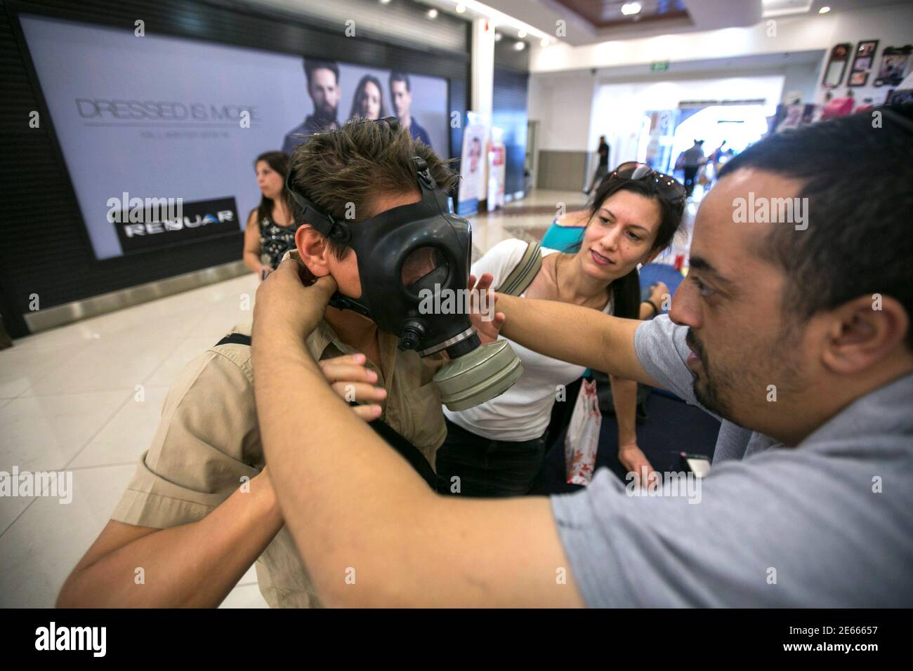 The nationwide mall hi-res stock photography and images - Alamy