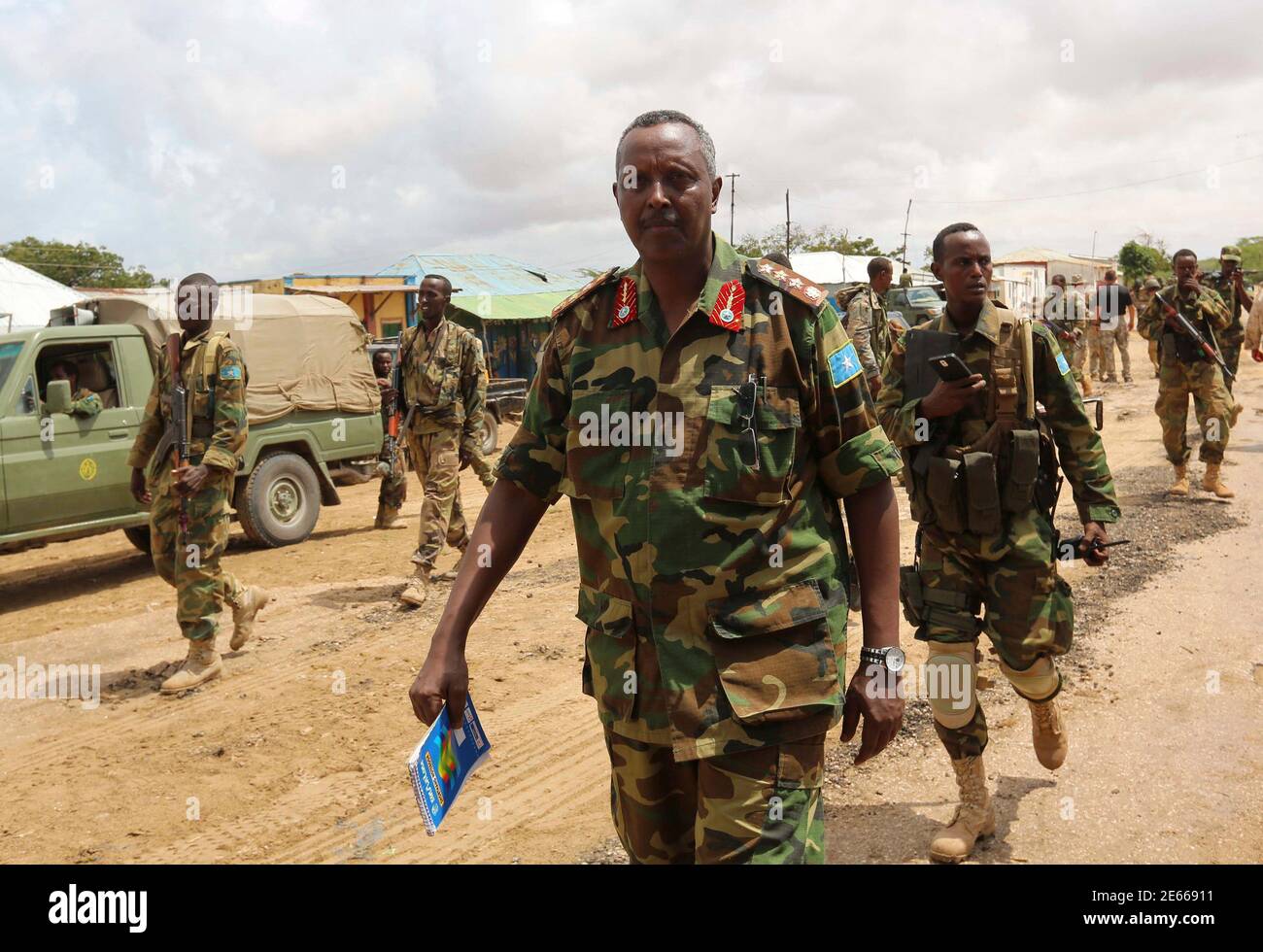 Strategic port hi-res stock photography and images - Alamy