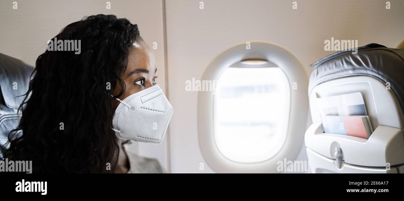 African plane hi-res stock photography and images - Alamy