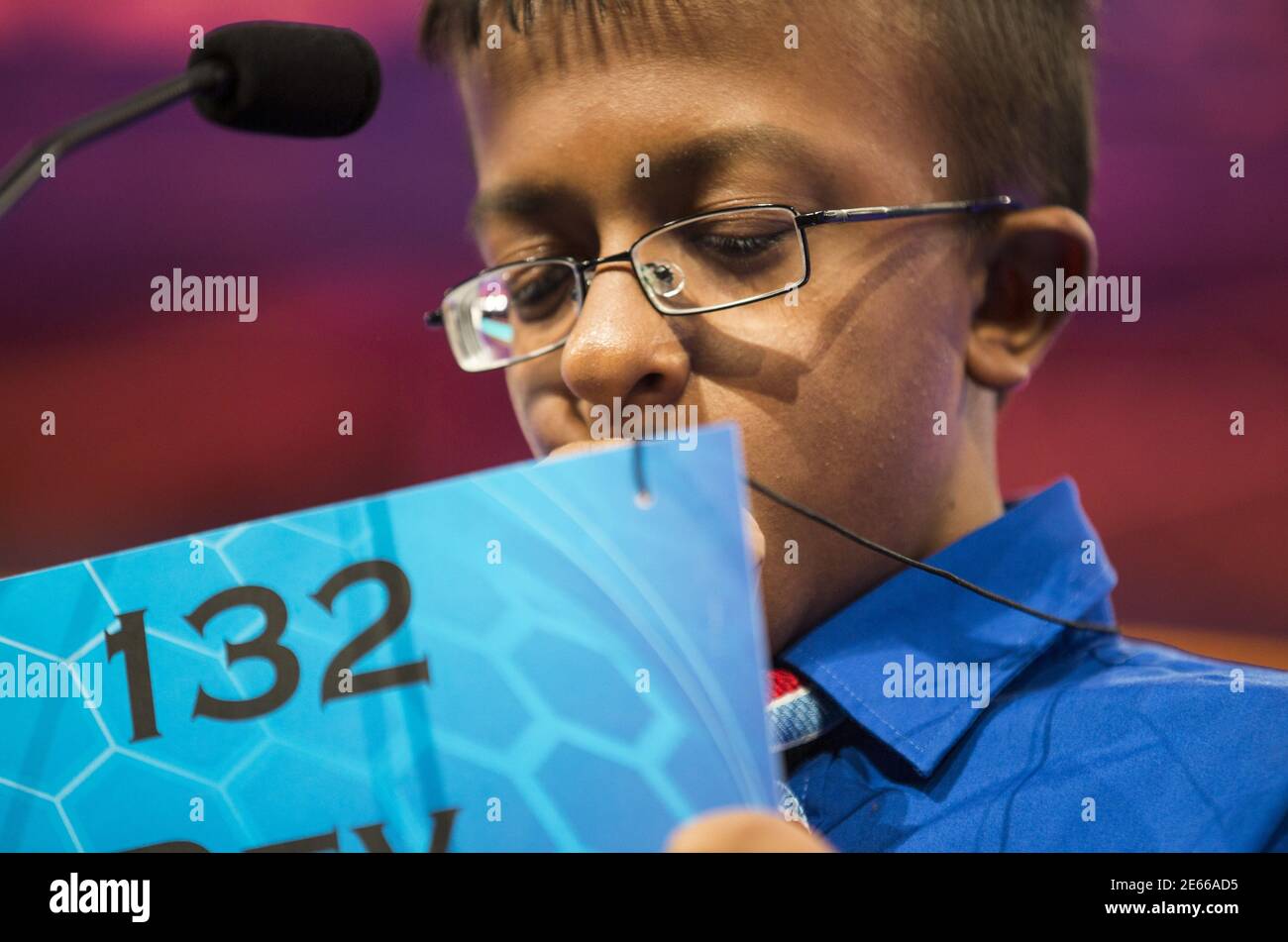 Bacchius hi-res stock photography and images - Alamy