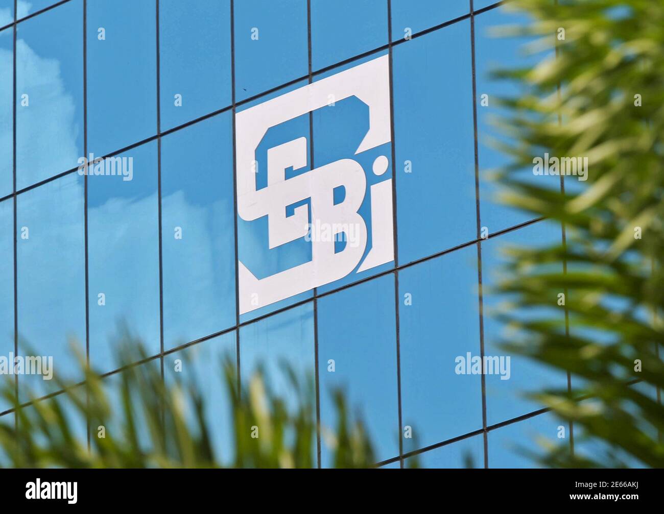 Sebi regulator hi-res stock photography and images - Alamy