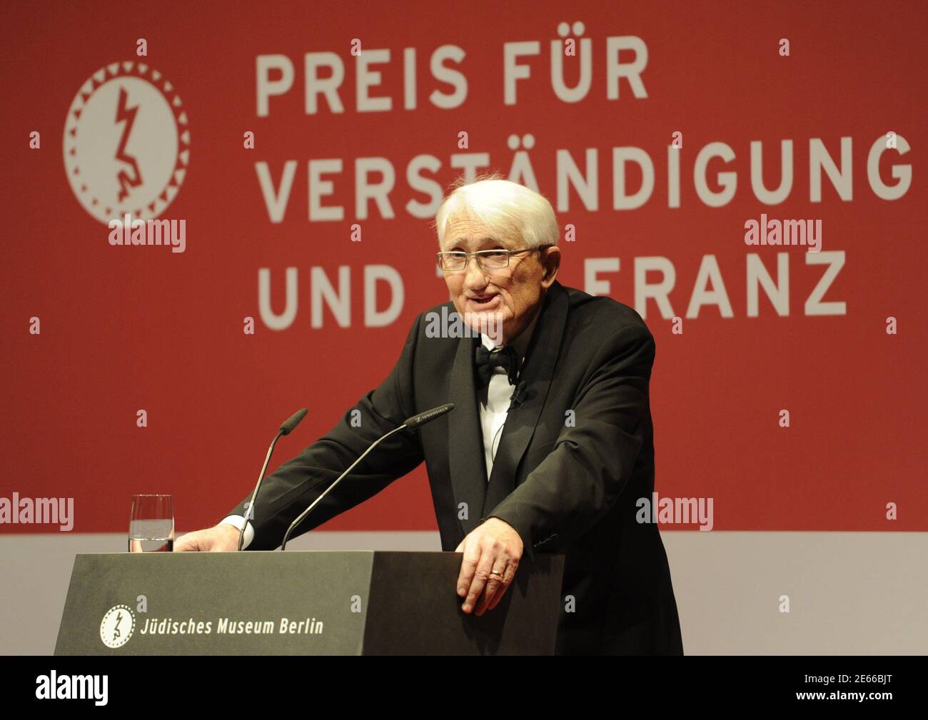 Habermas hi-res stock photography and images - Alamy