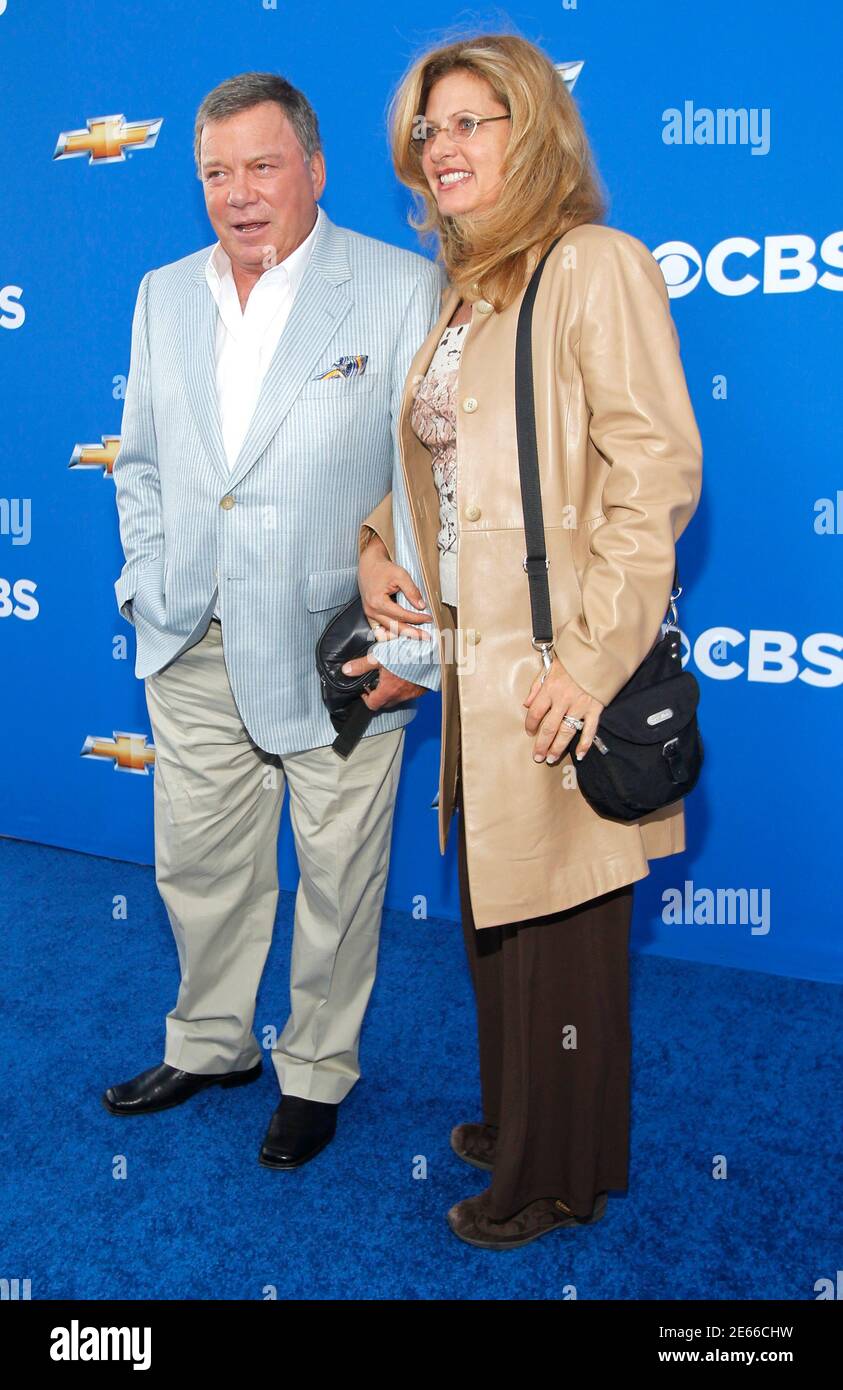 Elizabeth Anderson Martin High Resolution Stock Photography and Images ...