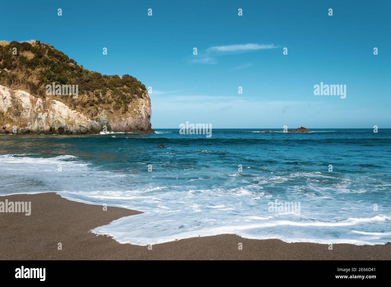 Discover azores hi-res stock photography and images - Alamy