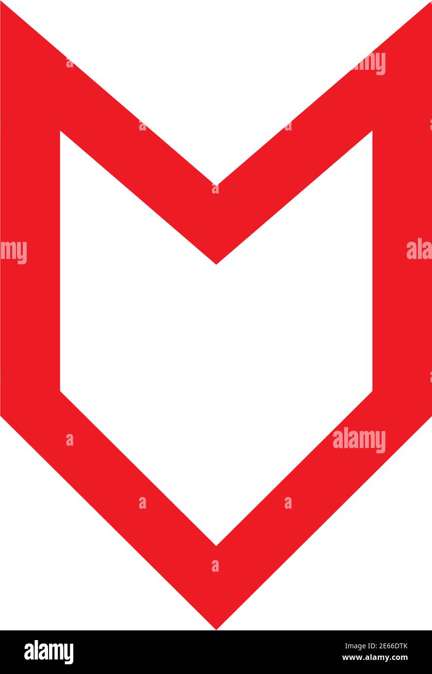 Mcafee Logo Vector