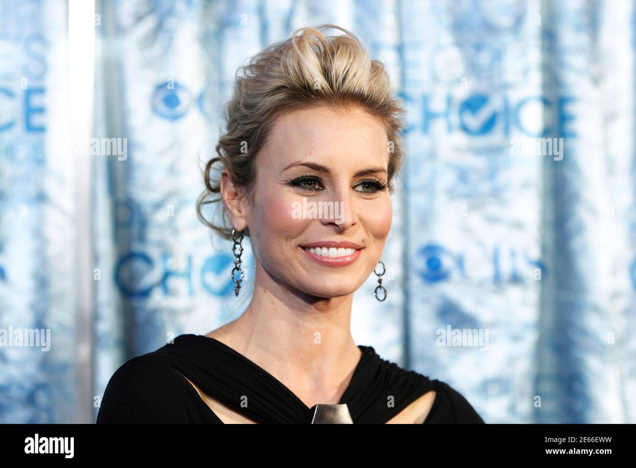 Taylor niki hi-res stock photography and images - Alamy