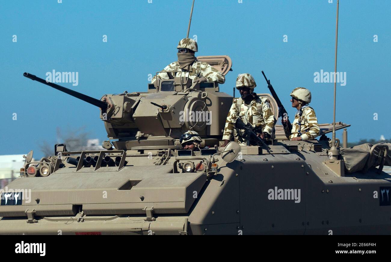 Pearl roundabout manama bahrain hi-res stock photography and images - Alamy