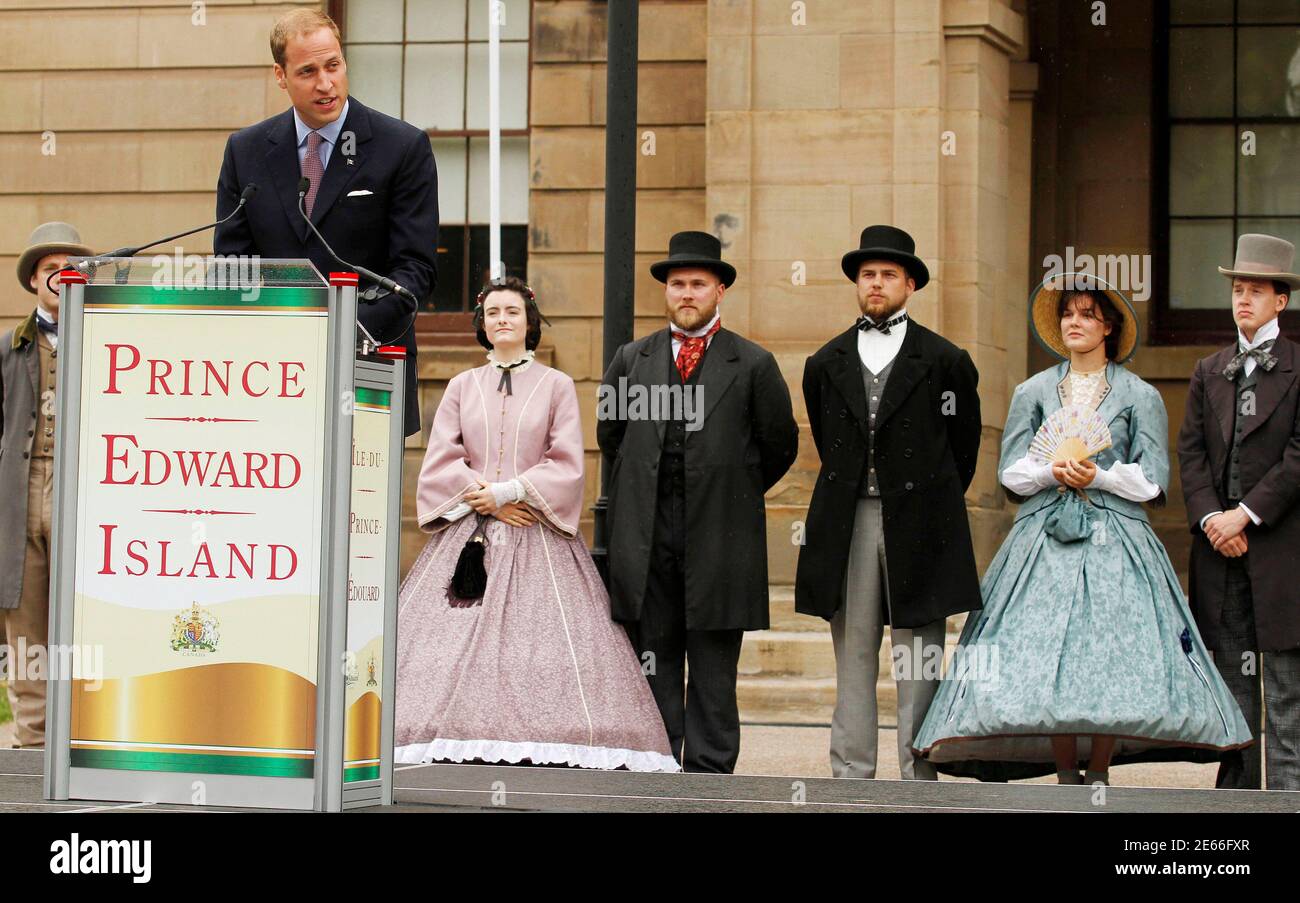 Fathers of confederation canada hi-res stock photography and images - Alamy