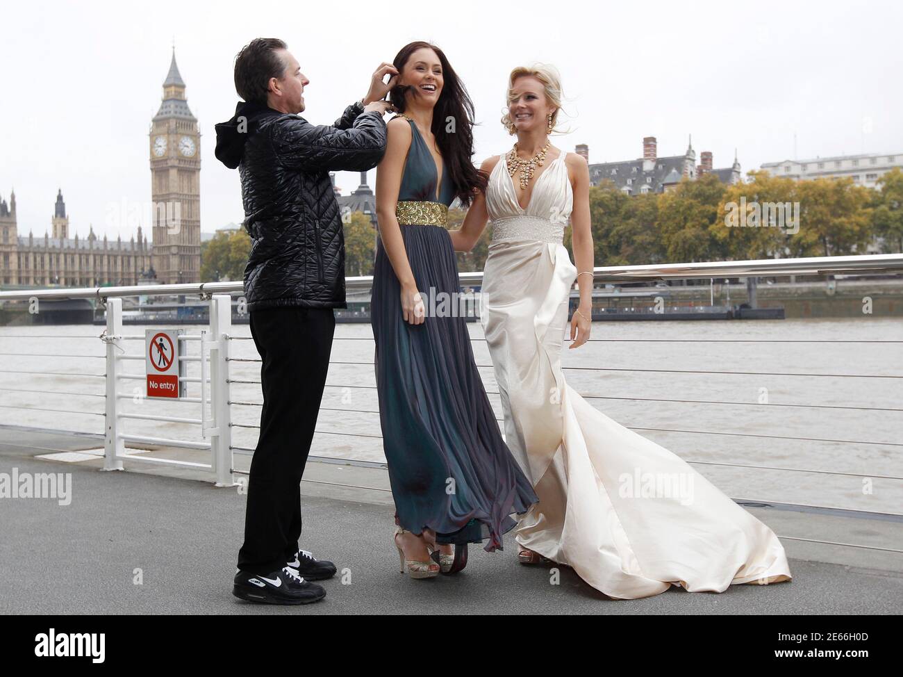 Amber greasley hi-res stock photography and images - Alamy