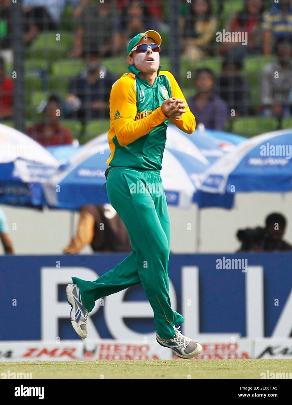 Johan Botha High Resolution Stock Photography and Images - Alamy