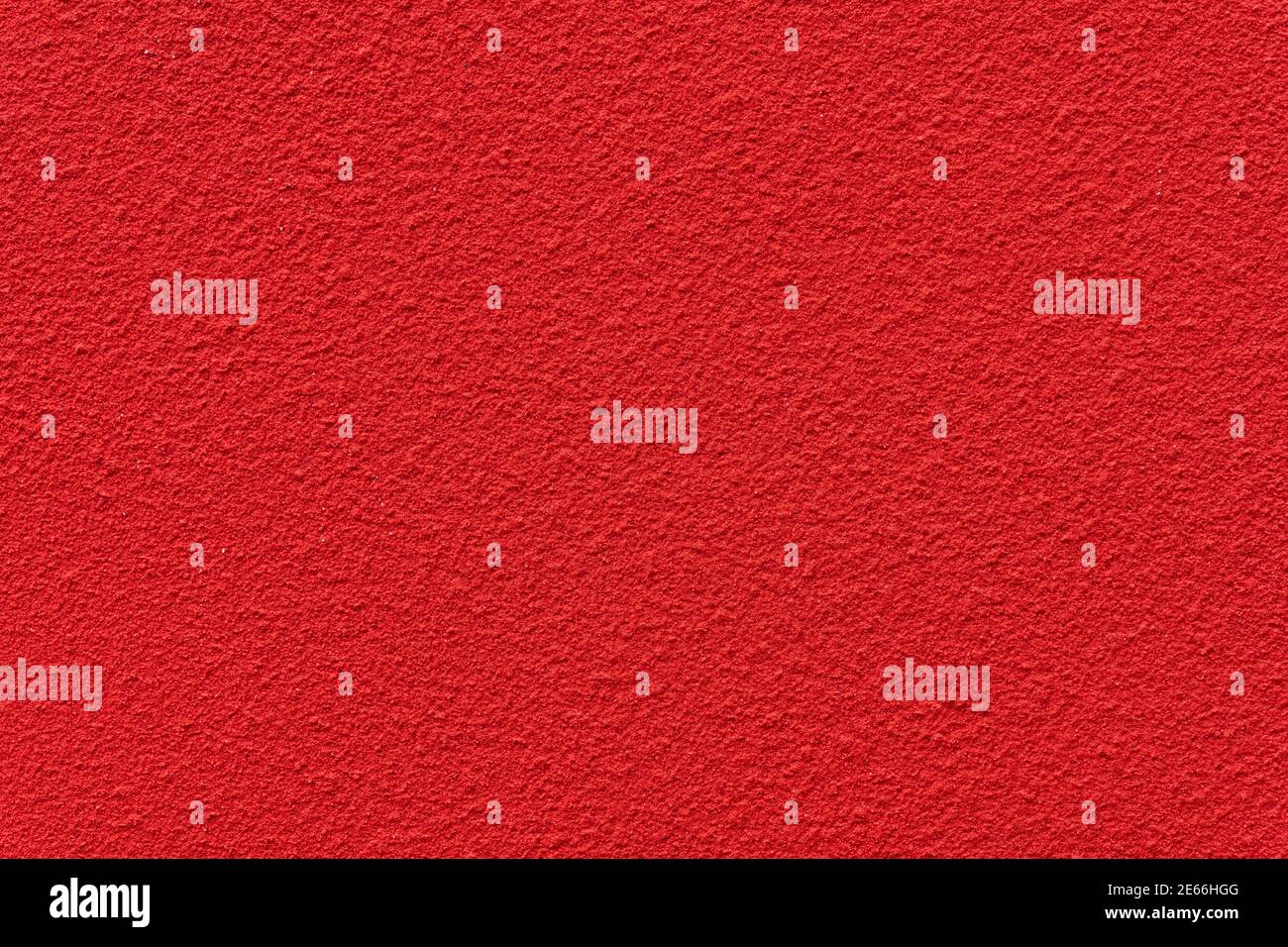 red rough wall as texture and background Stock Photo - Alamy
