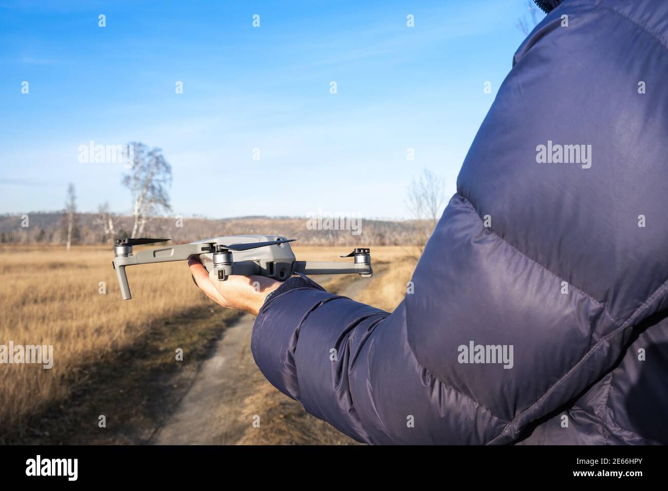 Security camera catches male hi-res stock photography and images - Alamy
