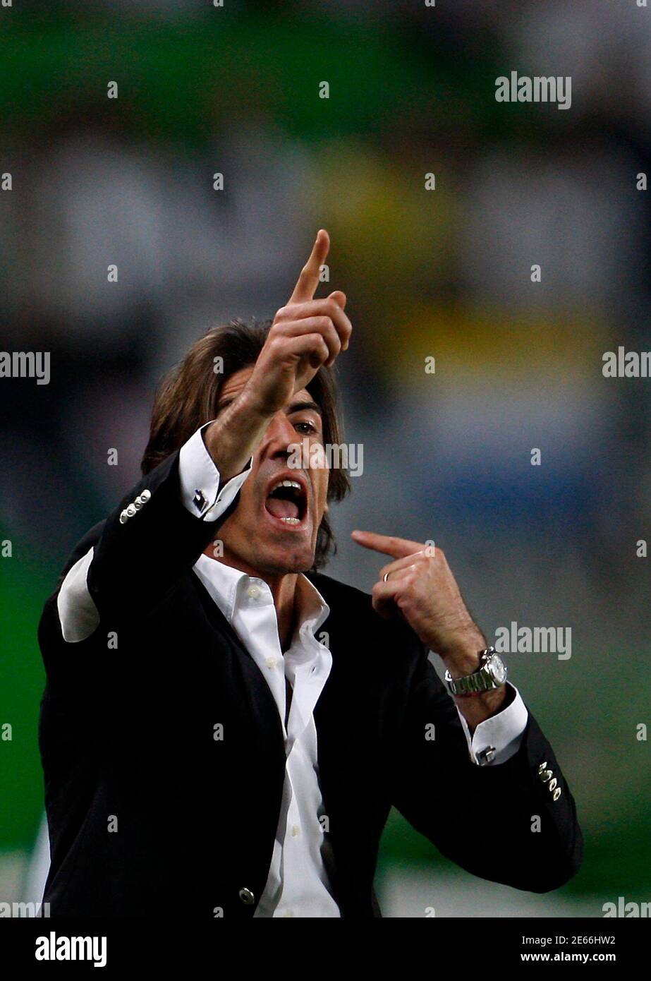 Sa pinto portugal hi-res stock photography and images - Alamy