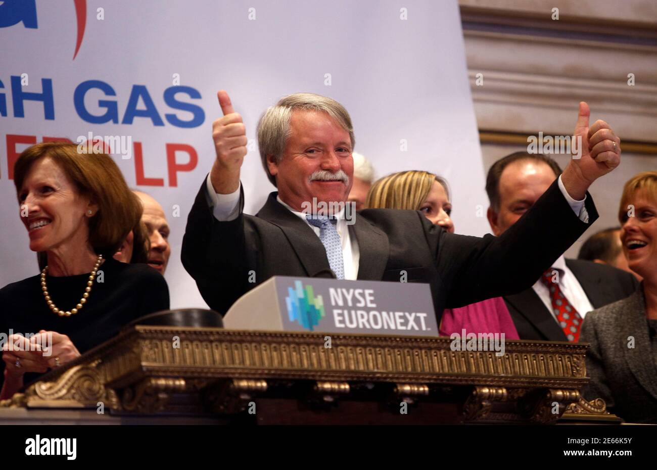 Gas exchange opening hi-res stock photography and images - Alamy