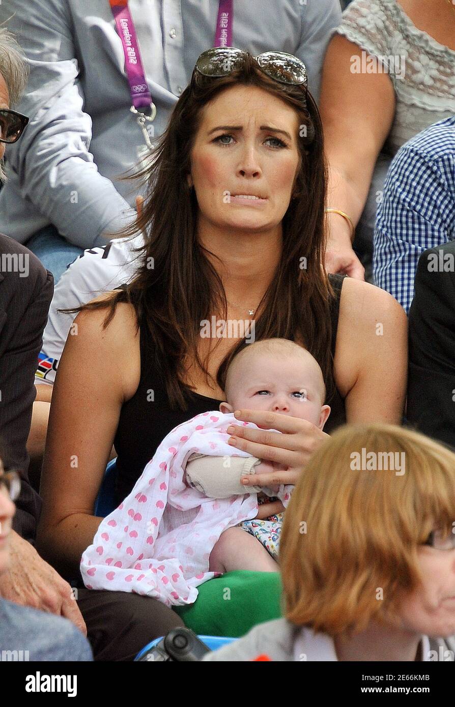 Peta todd hi-res stock photography and images - Alamy