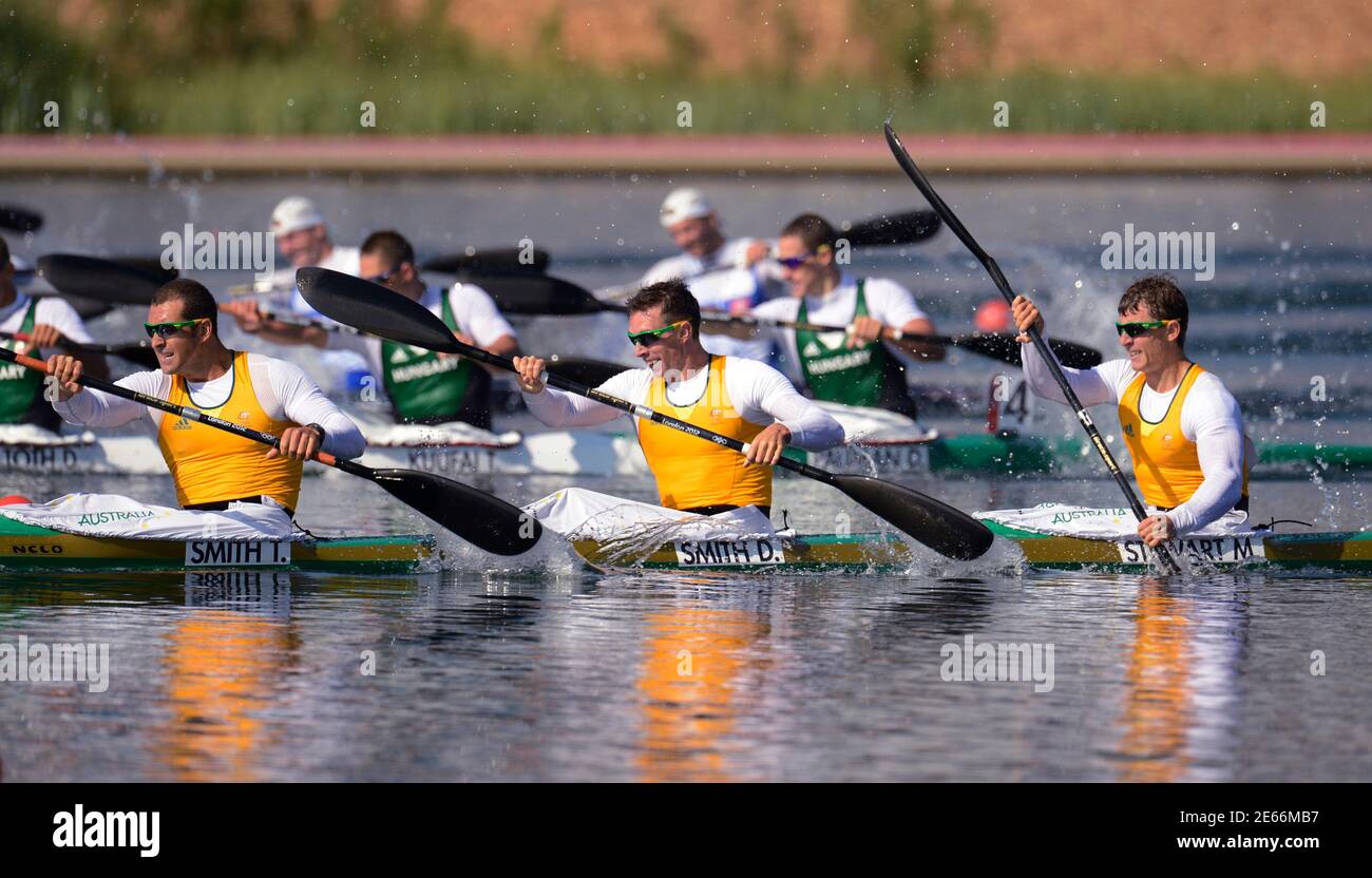 Pictured at tate britain hi-res stock photography and images - Alamy