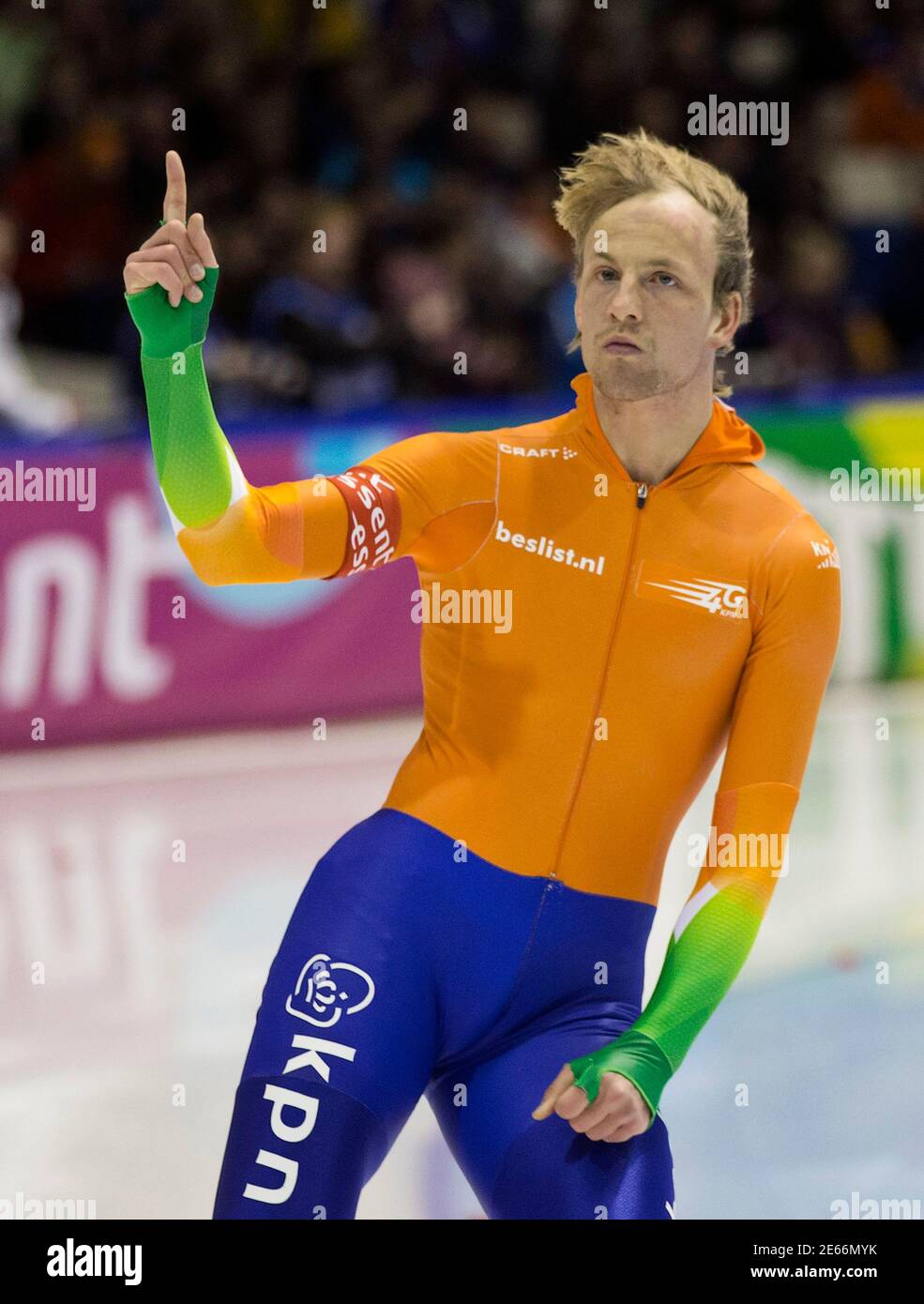 Michael mulder hi-res stock photography and images - Alamy