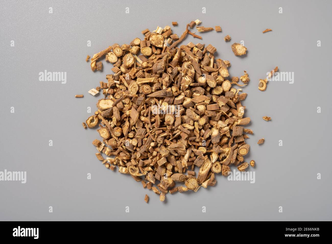 Radix bupleuri hi-res stock photography and images - Alamy