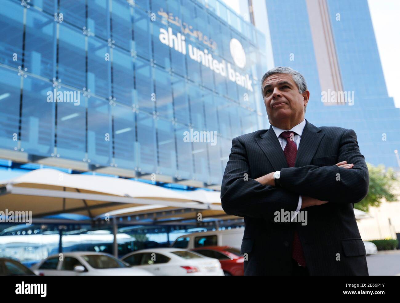 Bahrain network hi-res stock photography and images - Alamy