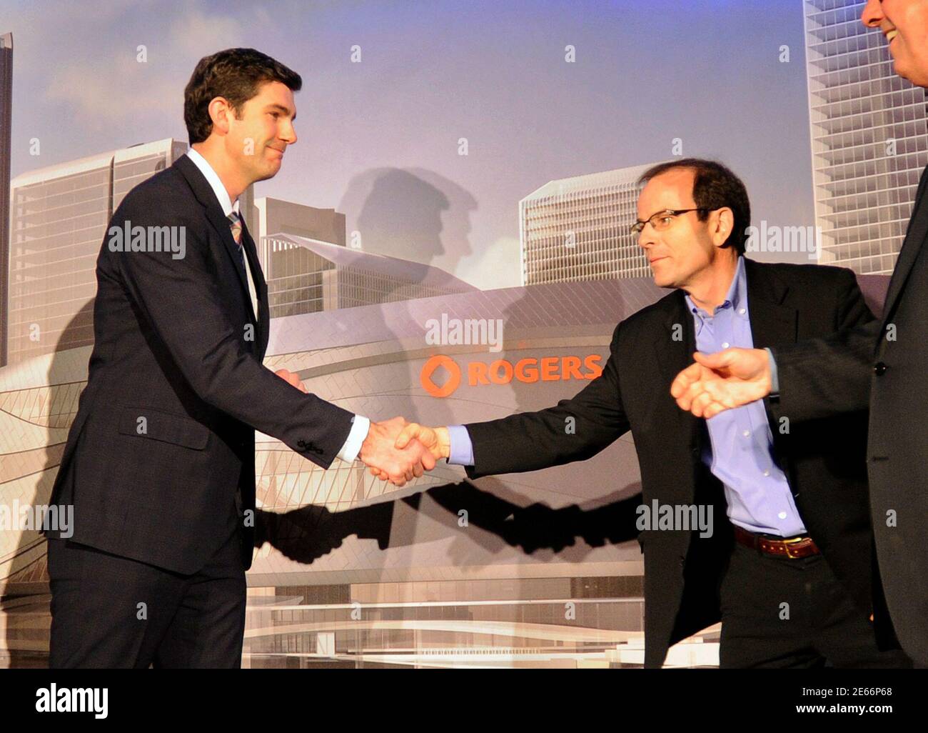 John iveson hi-res stock photography and images - Alamy