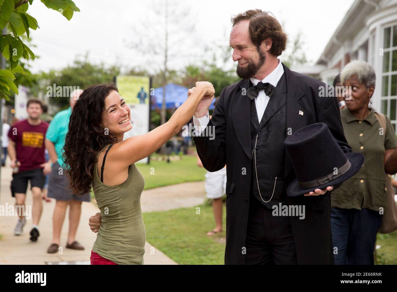Shannon berry hi-res stock photography and images - Alamy