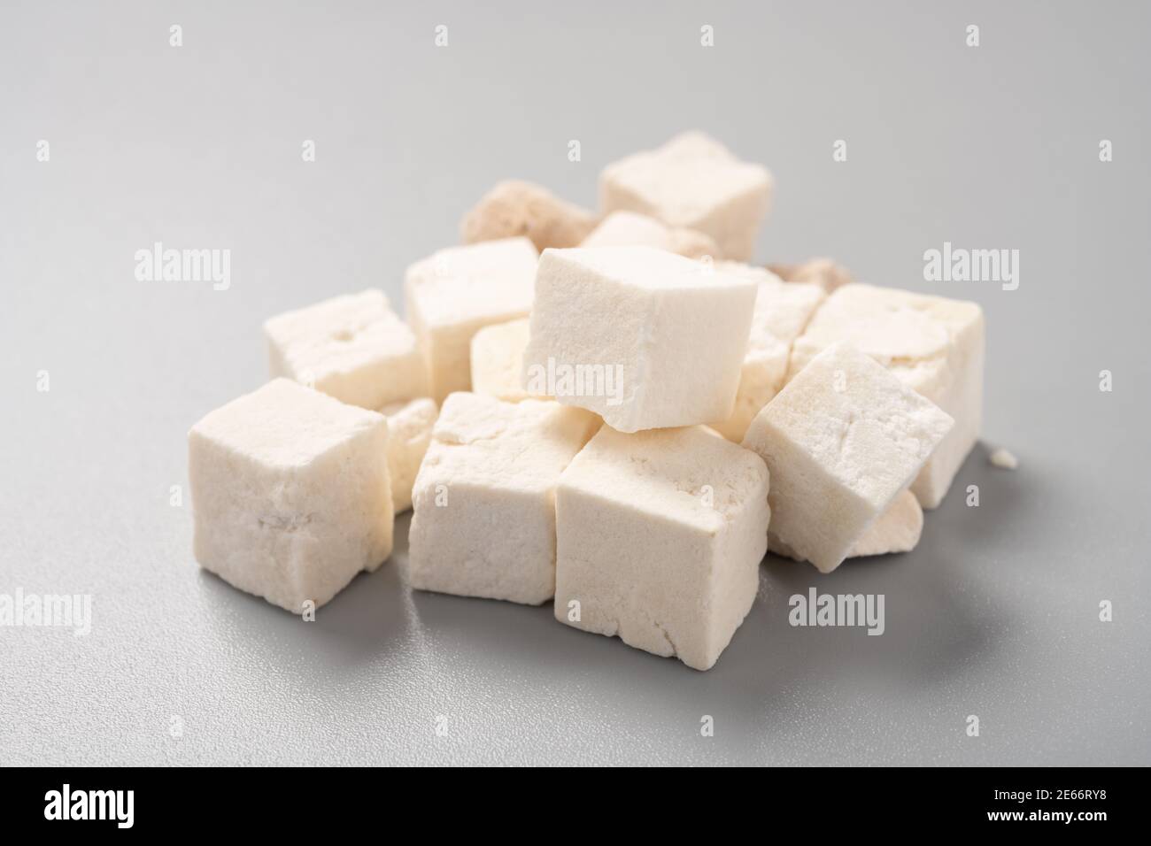 Poria herb hi-res stock photography and images - Alamy