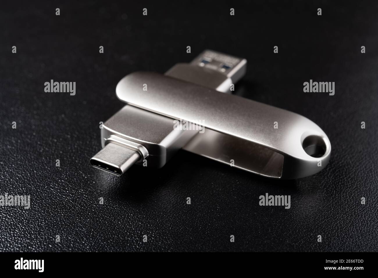 Multi flash hi-res stock photography and images - Alamy