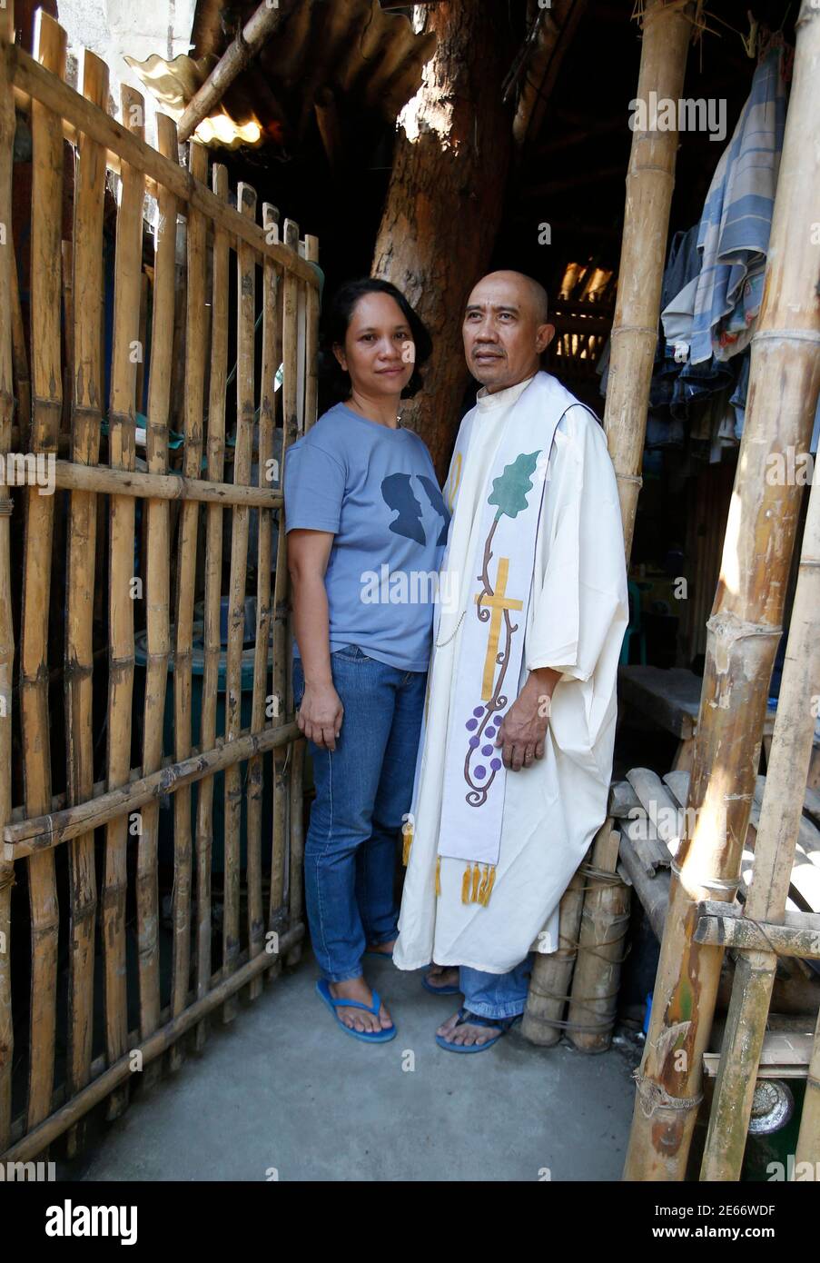 Roman marriages hi-res stock photography and images - Alamy