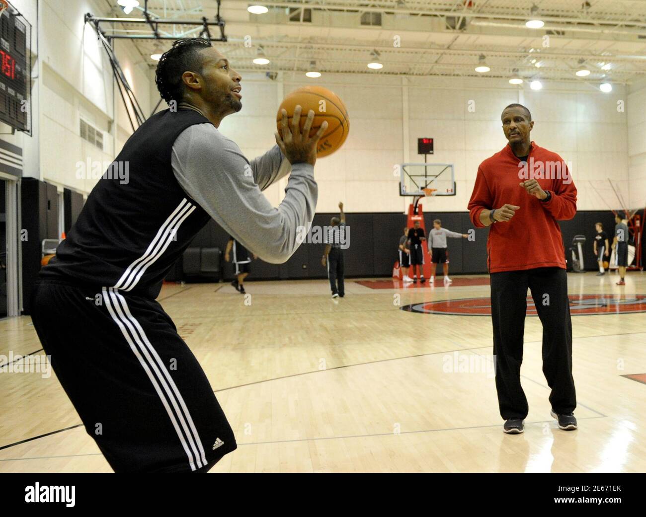 Casey james during hi-res stock photography and images - Alamy