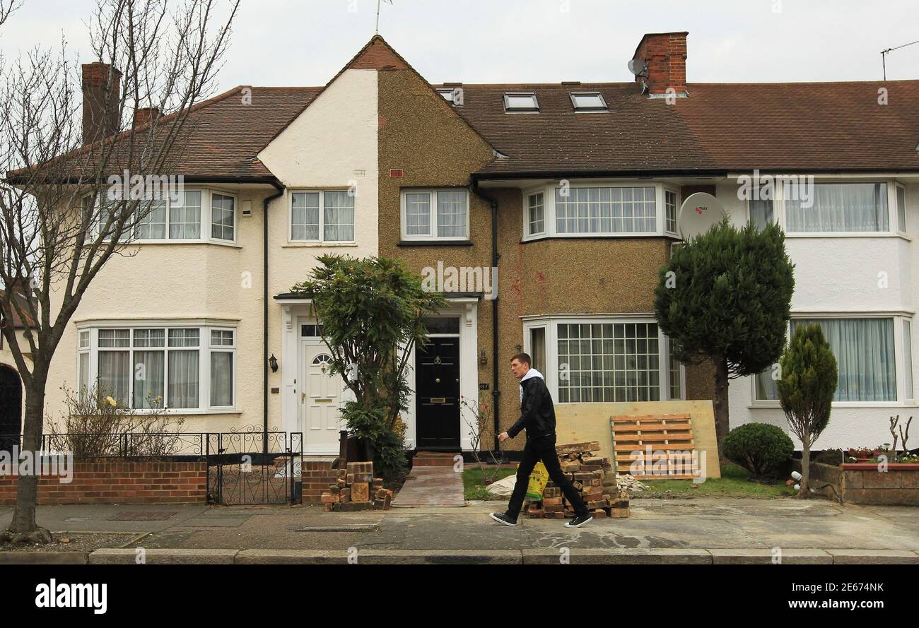 Asma assad bashar hi-res stock photography and images - Alamy