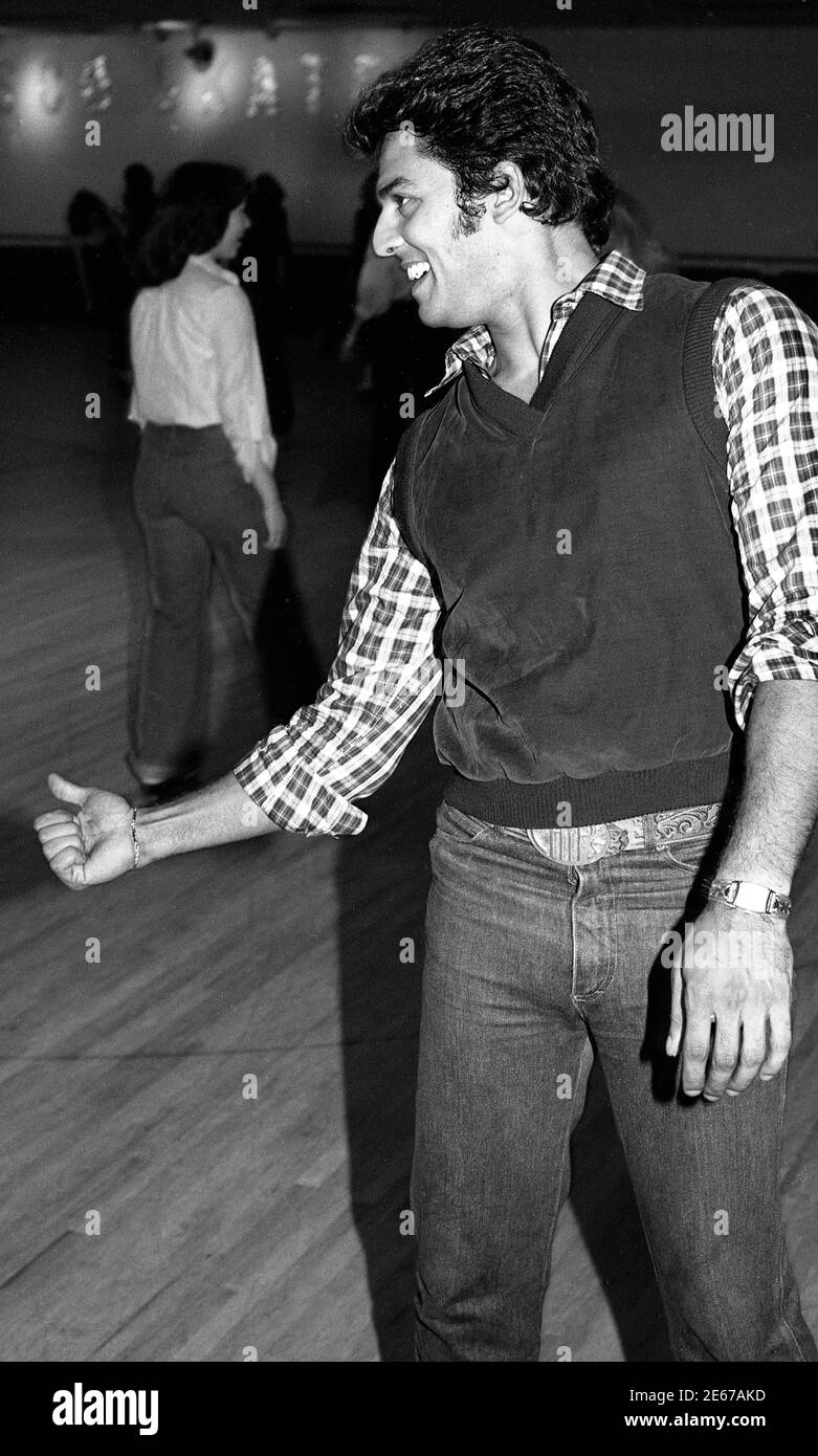 Estrada chips hi-res stock photography and images - Alamy