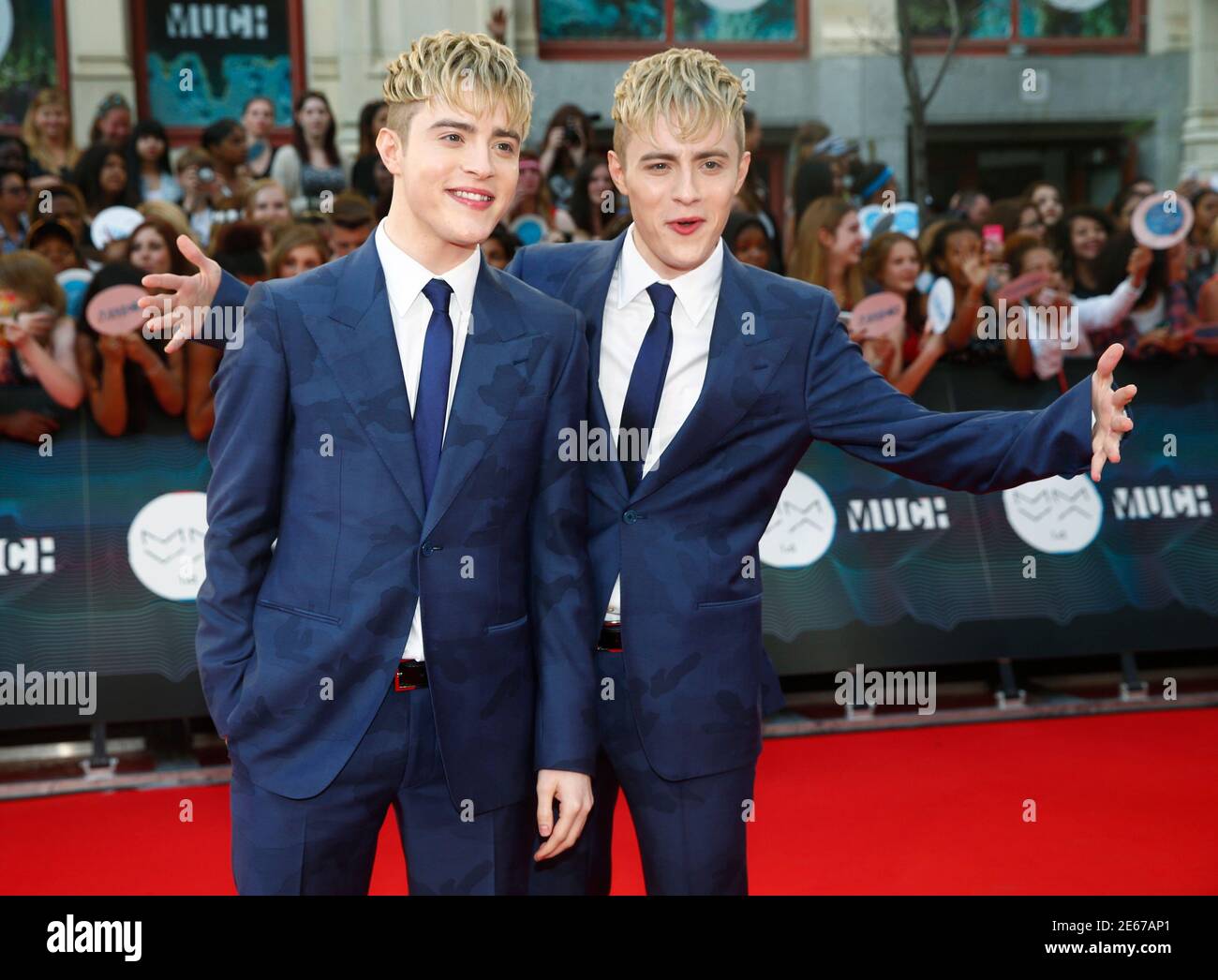John and edward grimes hi-res stock photography and images - Alamy