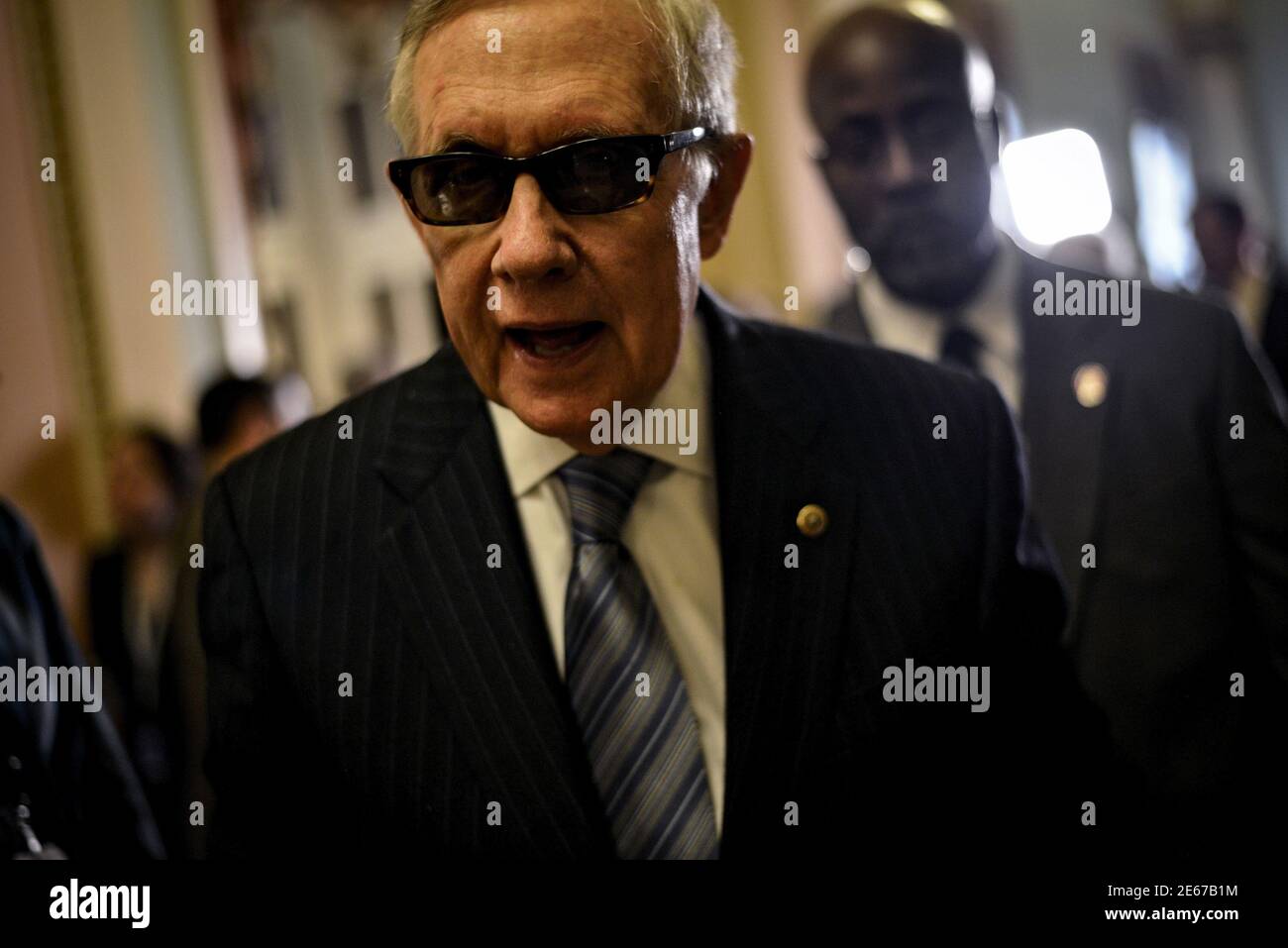 Harry duggan hi-res stock photography and images - Alamy