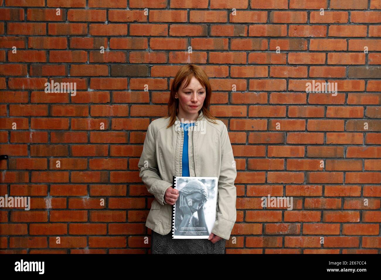 Claudy ireland hi-res stock photography and images - Alamy