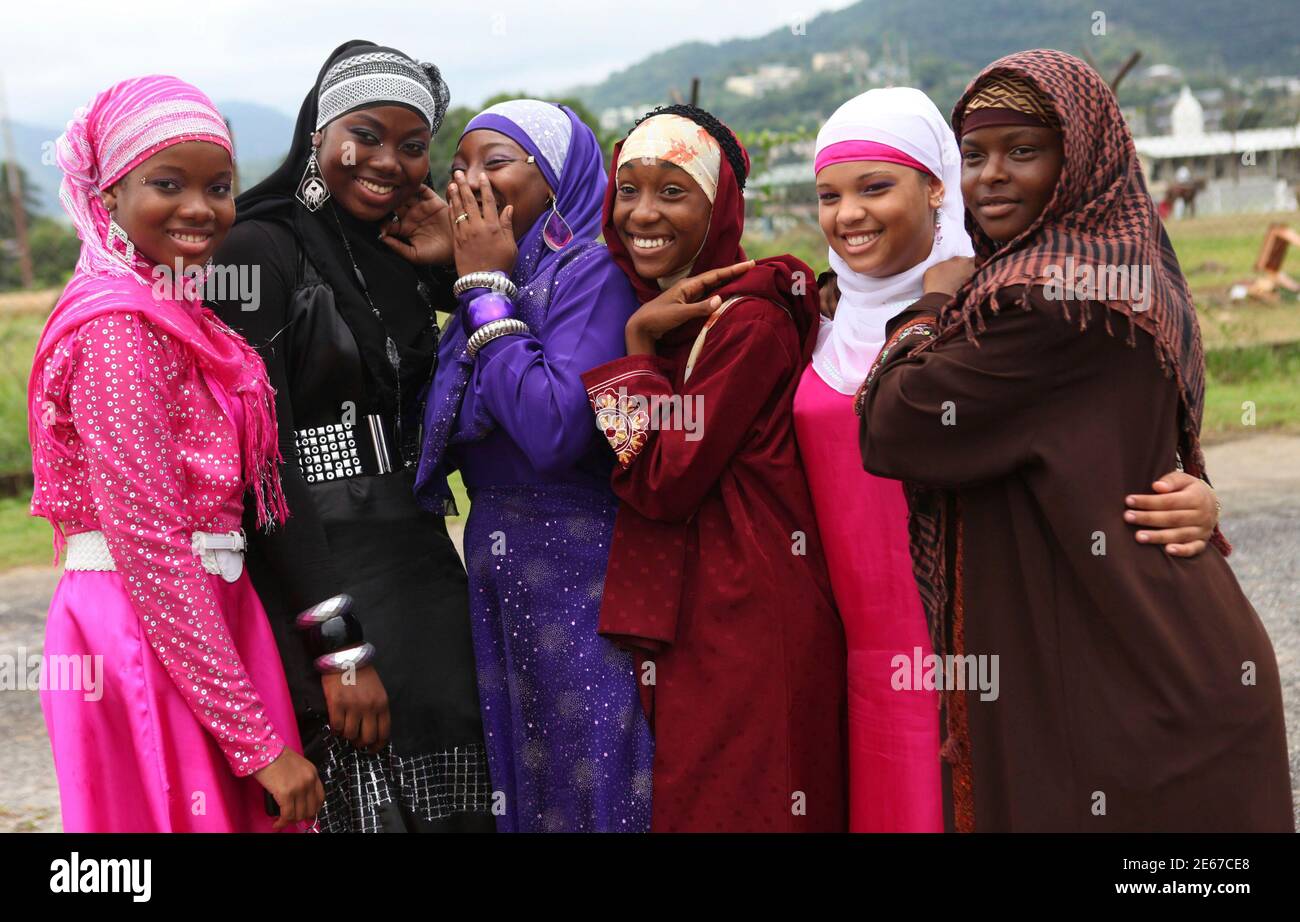 Festival de ramadan hi-res stock photography and images - Alamy