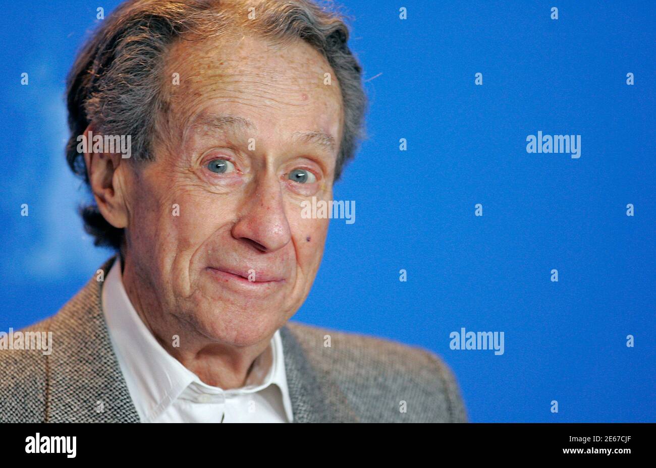 Arthurpenn hi-res stock photography and images - Alamy