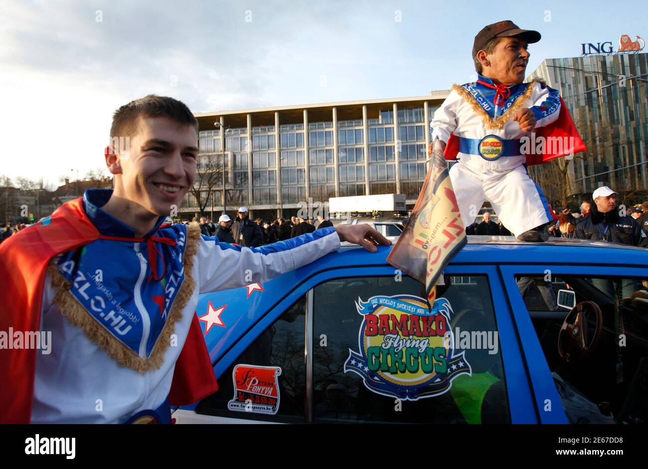 15 feet tall hi-res stock photography and images - Alamy