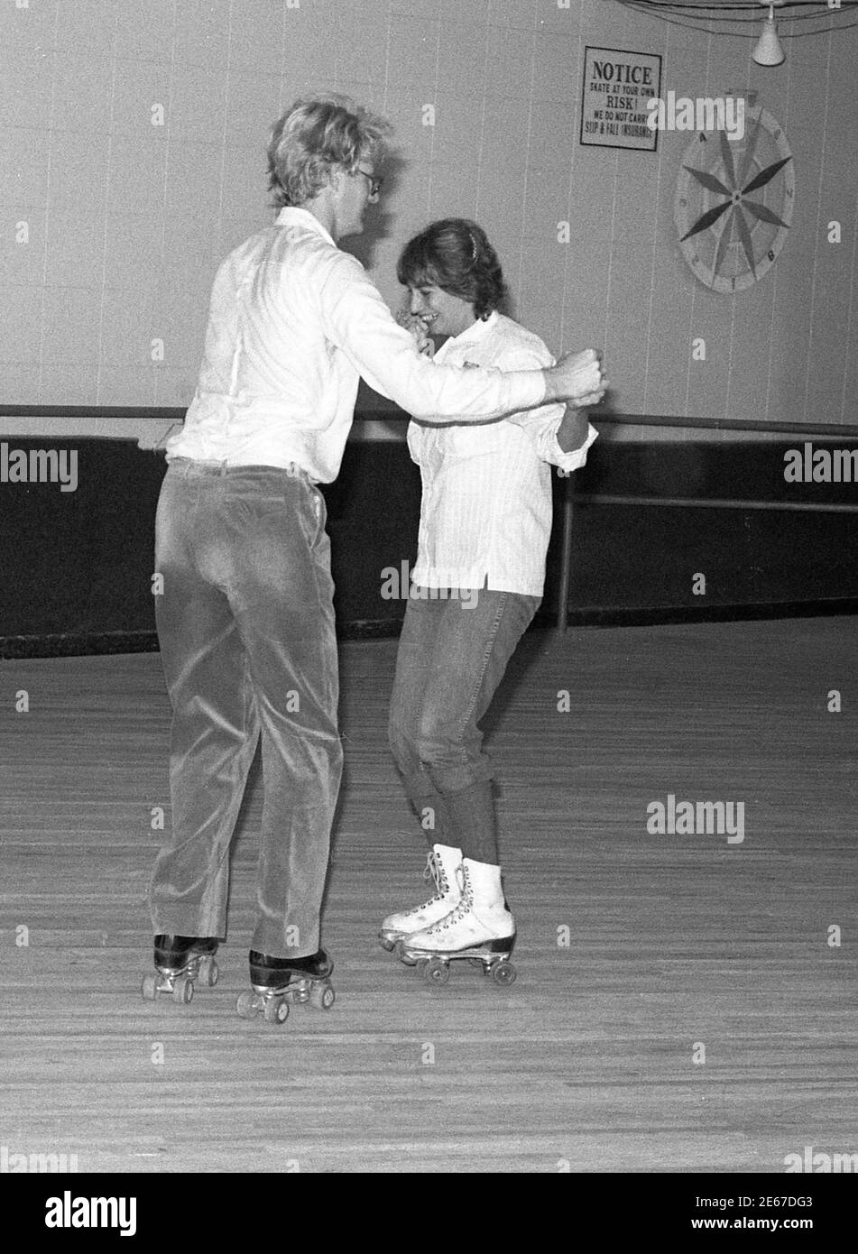 Ed jr Black and White Stock Photos & Images - Alamy