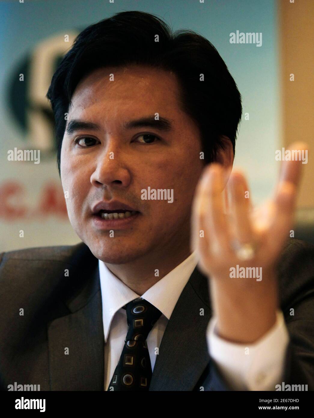 Female transsexuals hi-res stock photography and images - Alamy