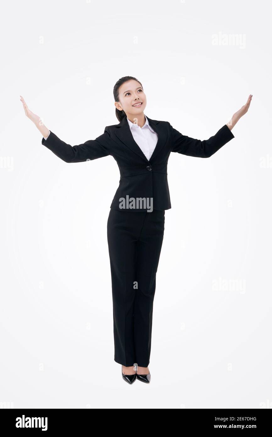 High fashion photo beautiful woman hi-res stock photography and images ...