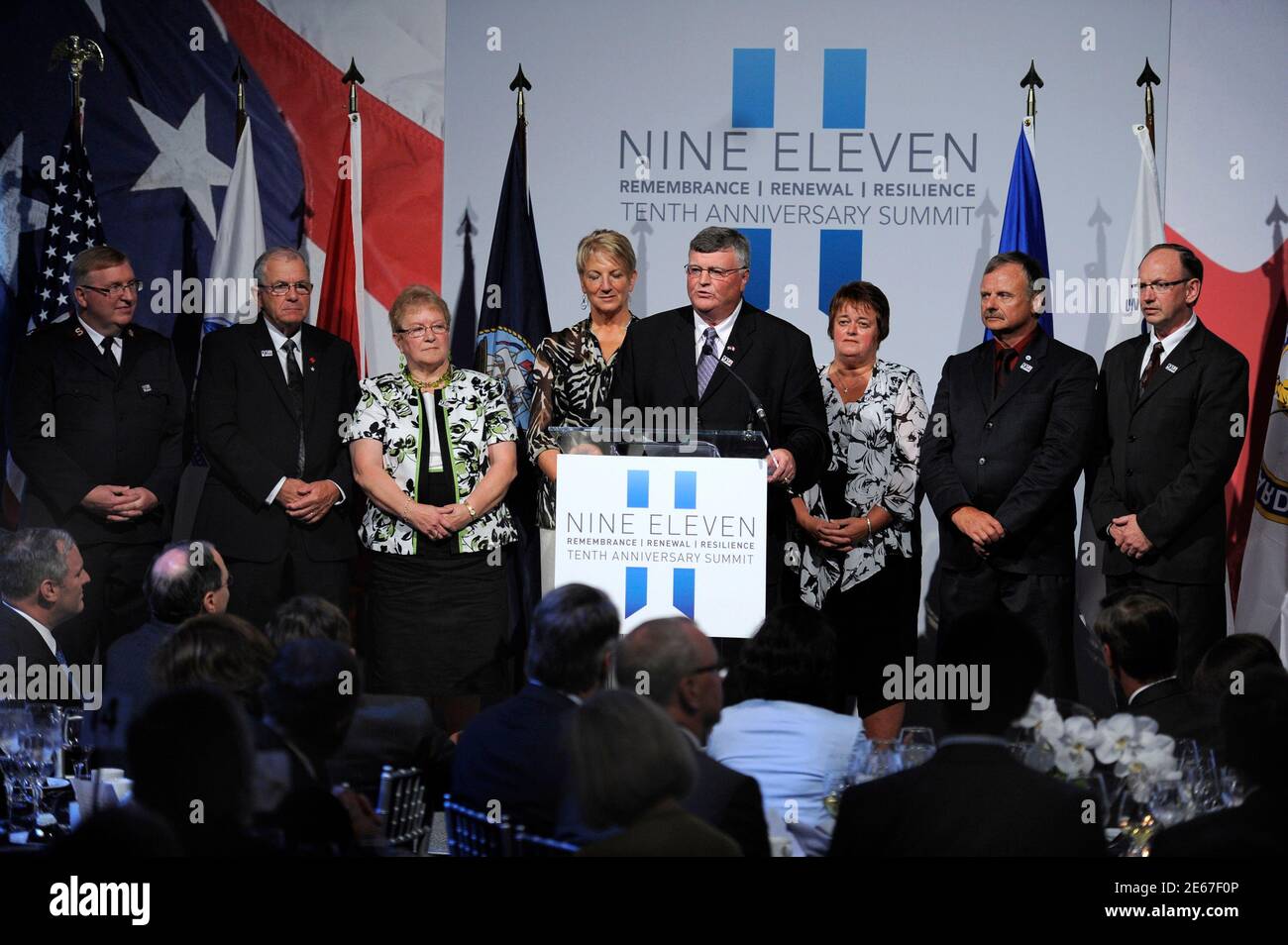 Claude elliott hi-res stock photography and images - Alamy