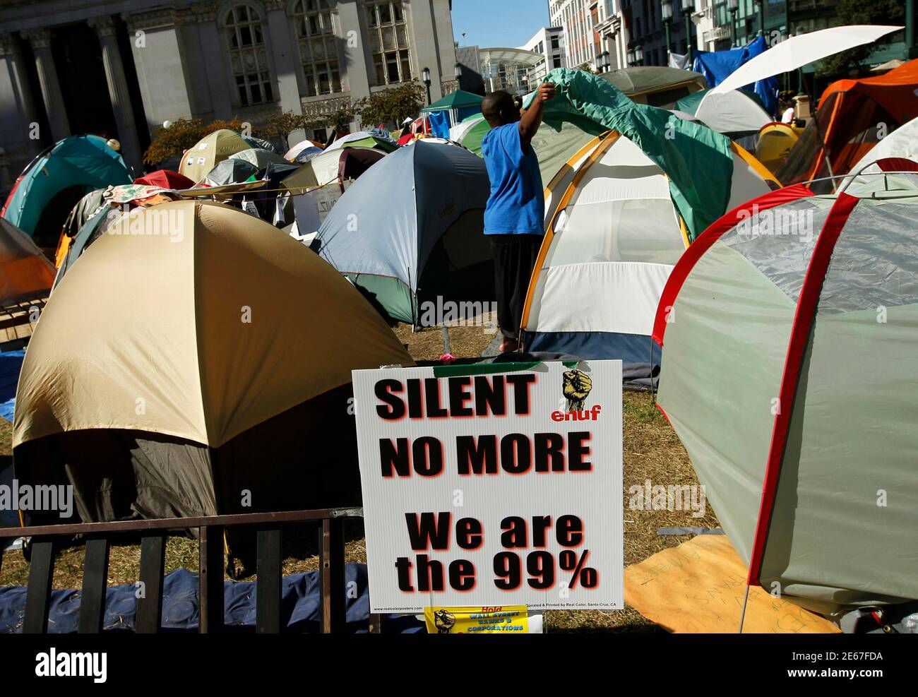 Symbols of usa civil war hi-res stock photography and images - Alamy