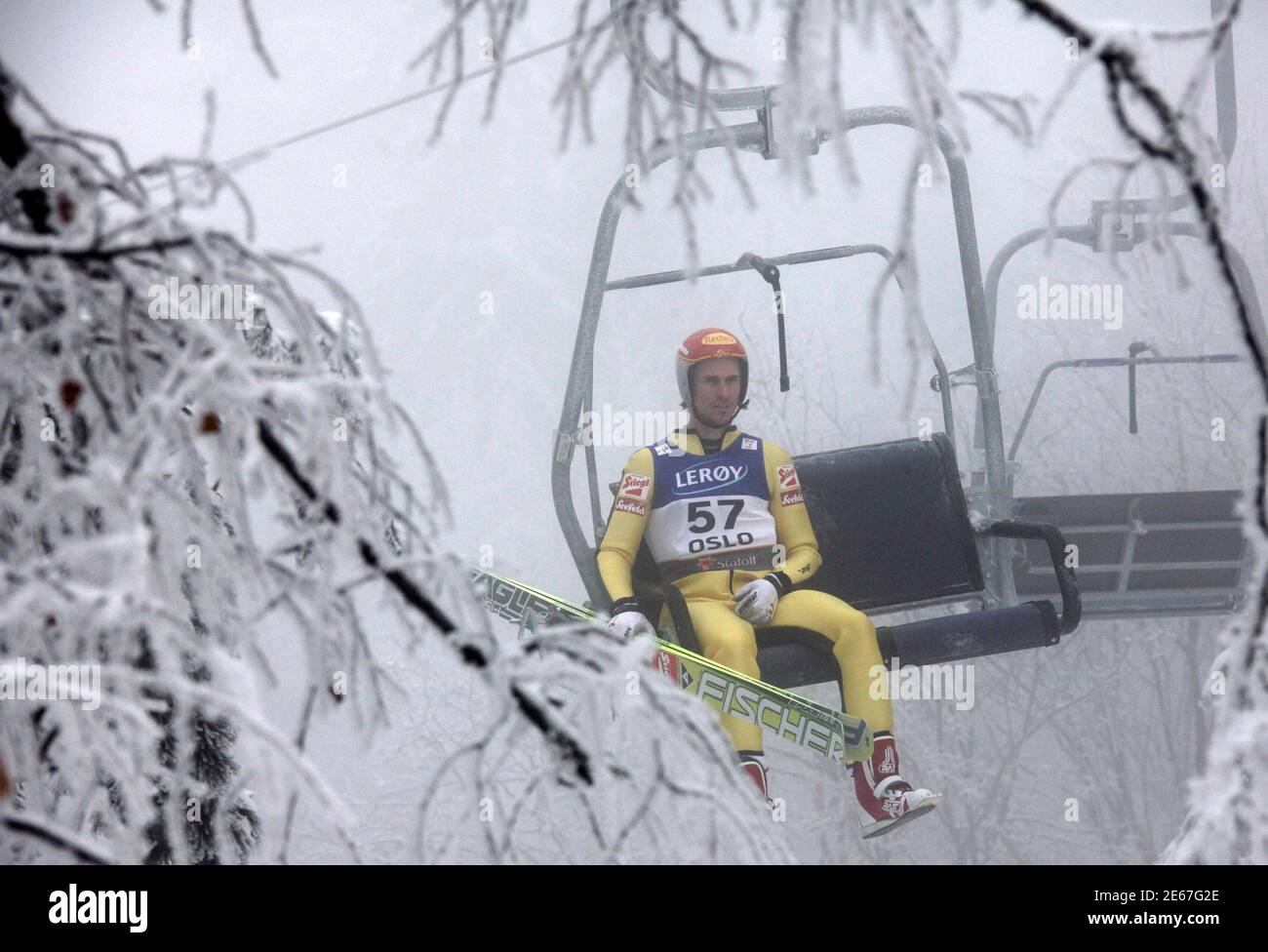 Michael gottwald hi-res stock photography and images - Alamy