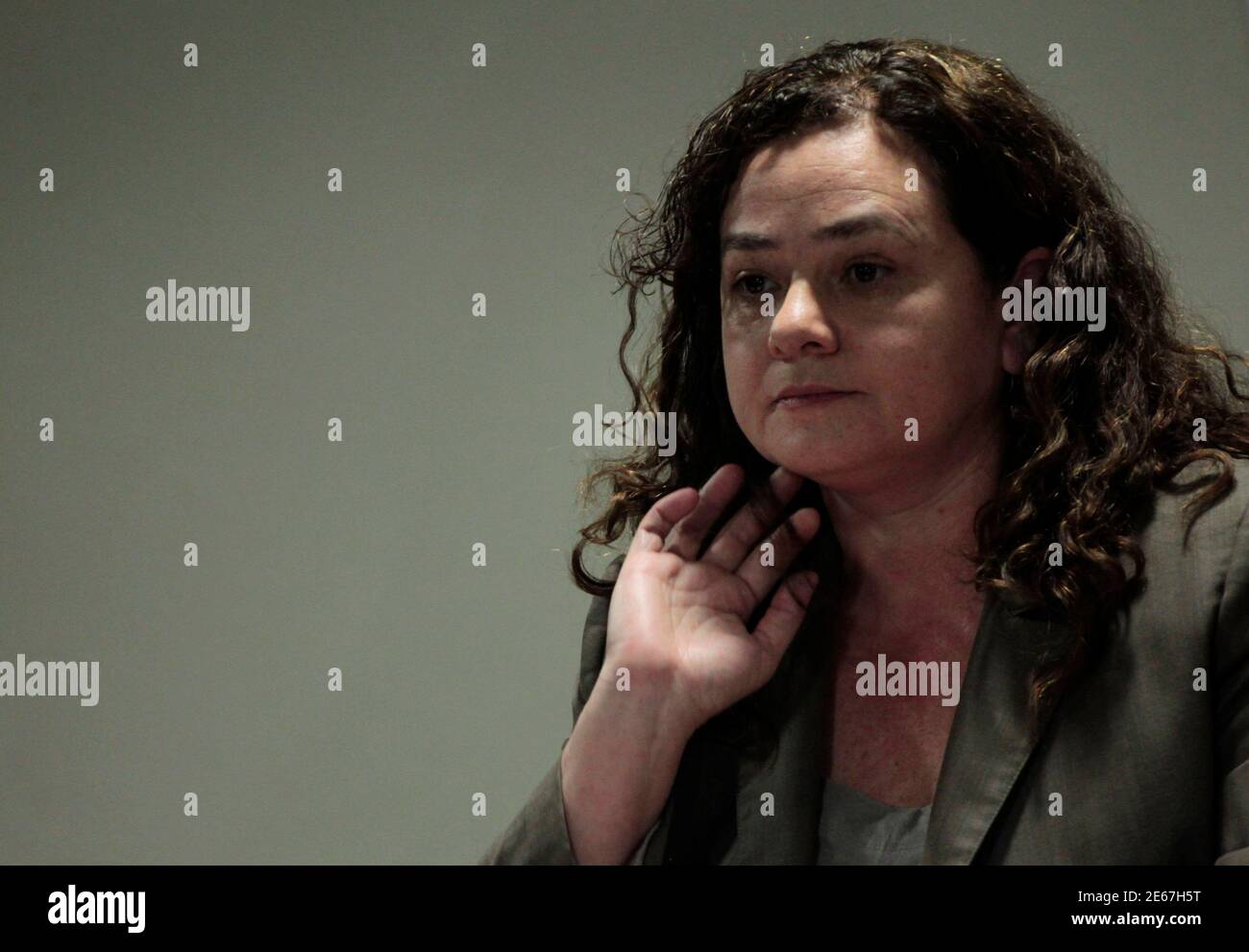 El tigre, guatemala hi-res stock photography and images - Alamy