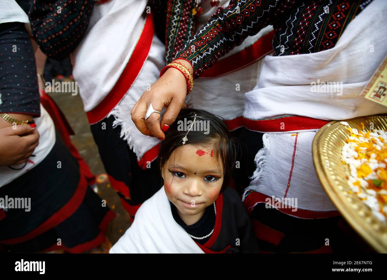 Yamari hi-res stock photography and images - Alamy